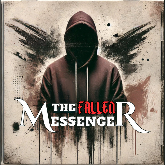 THE FALLEN MESSENGER | Reborn Rulz