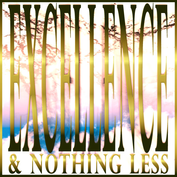 EXCELLENCE & NOTHING LESS | EXECUTIVE OUTCOMES | BUQYIJONG INTERNATIONAL