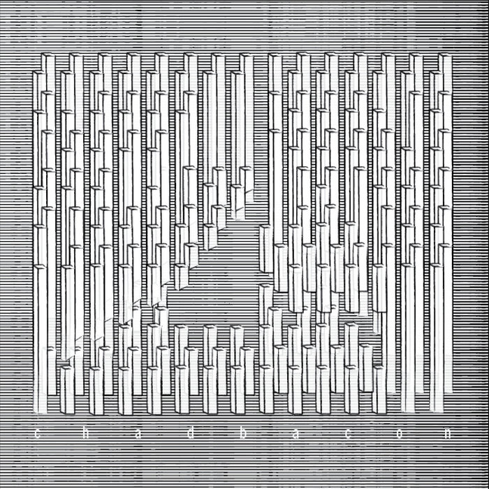 chad bacon | chad bacon