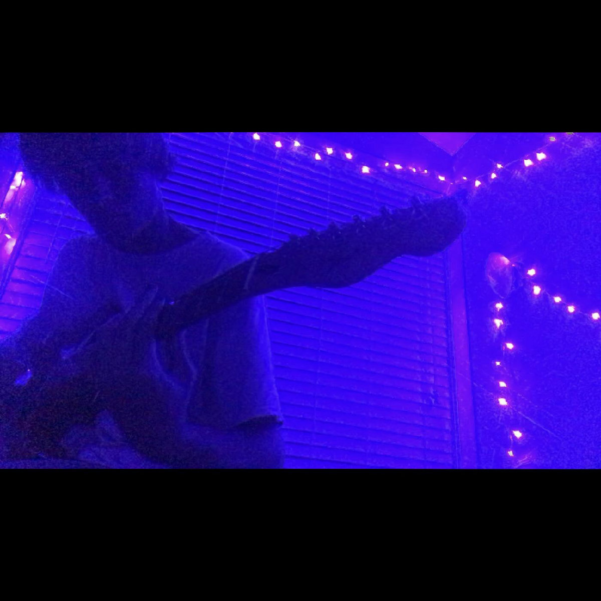 Vodka Snowball - EP | Vodka Snowball