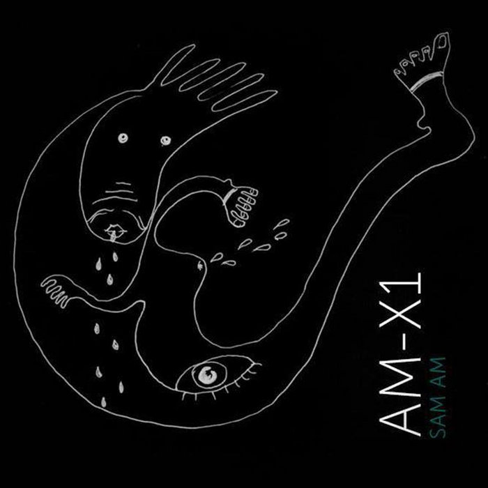 AM X-1 | SAM AM