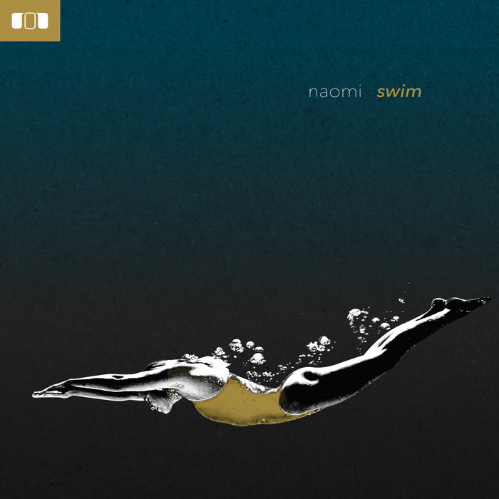 Swim | Naomi