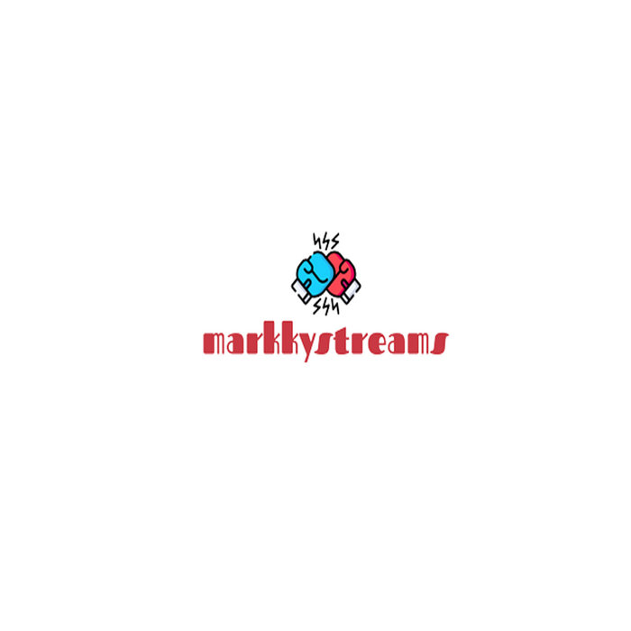 Markkystreams NFL - Watch NFL Games Live on | markkystreams