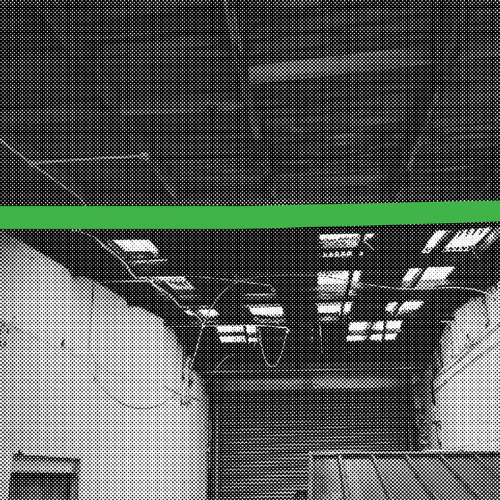 Glass Factory | The Leaf Library