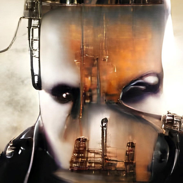 A New High In Low | Enter Face