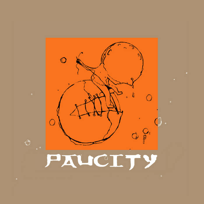Paucity