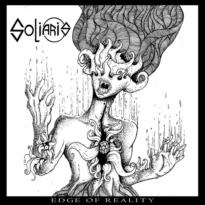 Prophecy | Soliaris