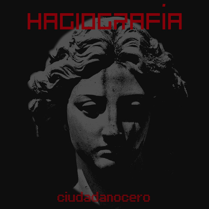 Hagiografía | ciudadanocero