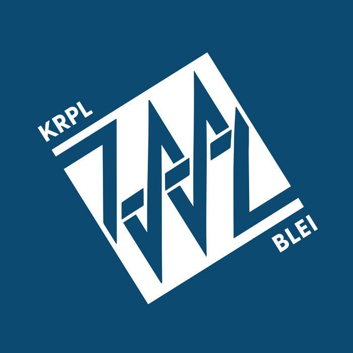 Blei | KRPL