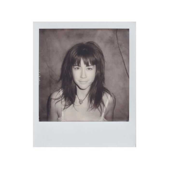 The Good Times | Hannah Fairlight