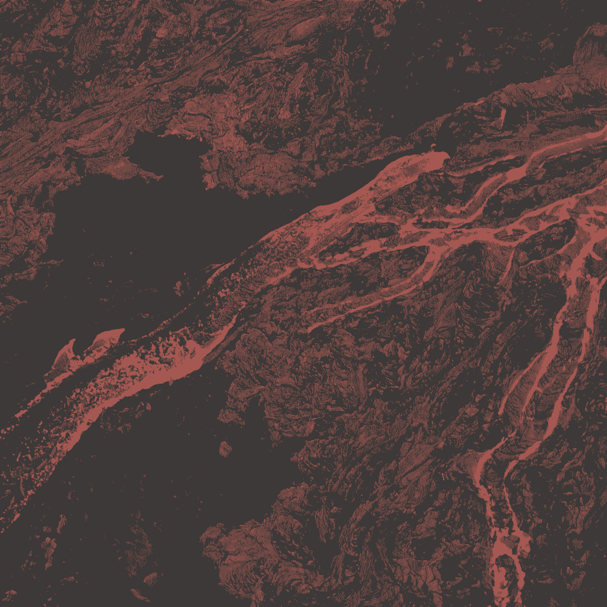 NUMBERWANG! Halloween Compilation | Various Artists | NUMBERWANG! Records