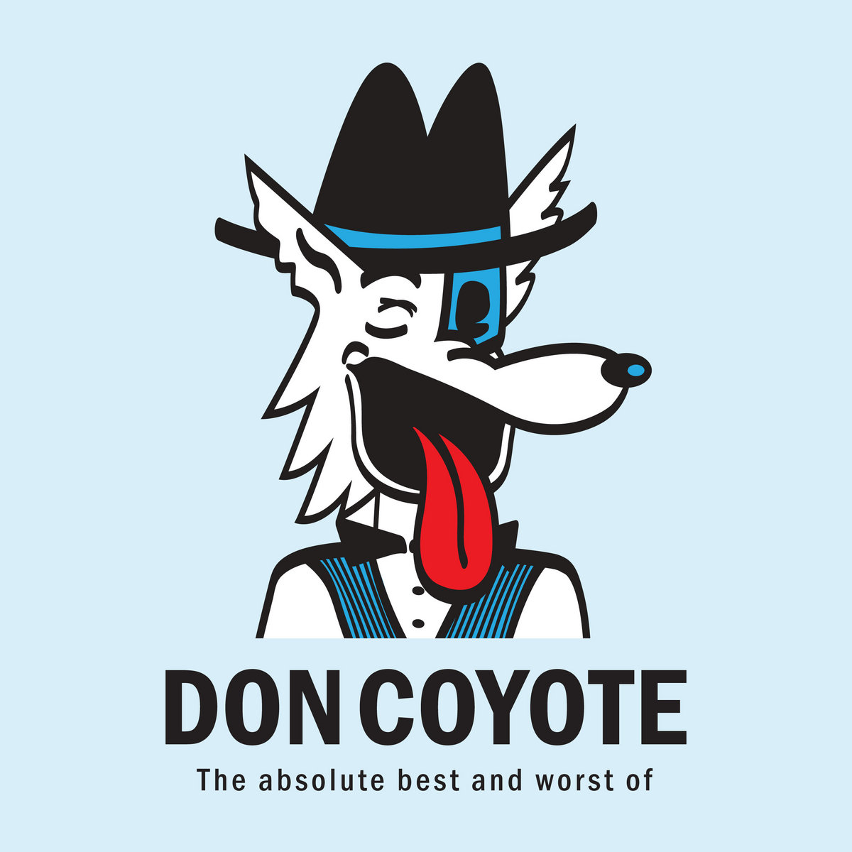 The Absolute Best and Worst of Don Coyote | Don Coyote