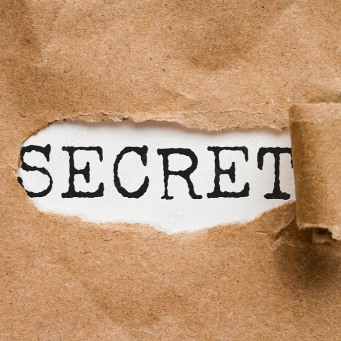 Demos - 2024 | square go