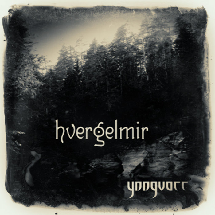 Hvergelmir | ynngvarr