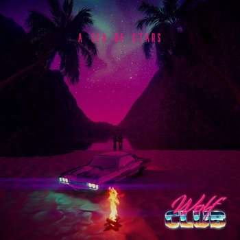 Music | NewRetroWave