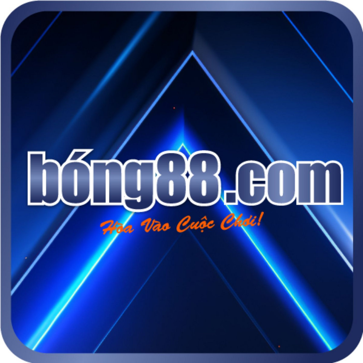 Bong88 Com | Bong88 Com
