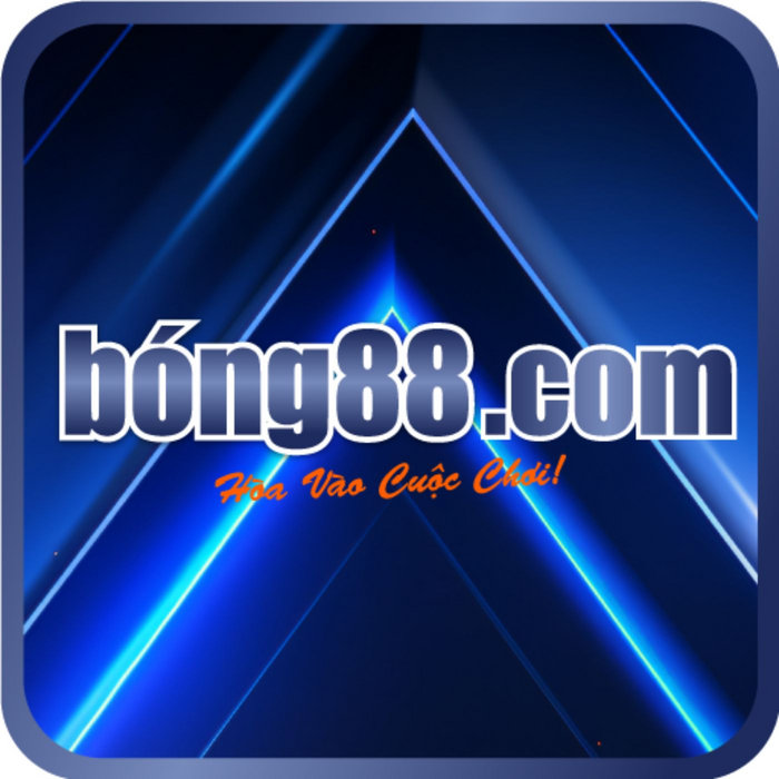 Bong88 Com | Bong88 Com
