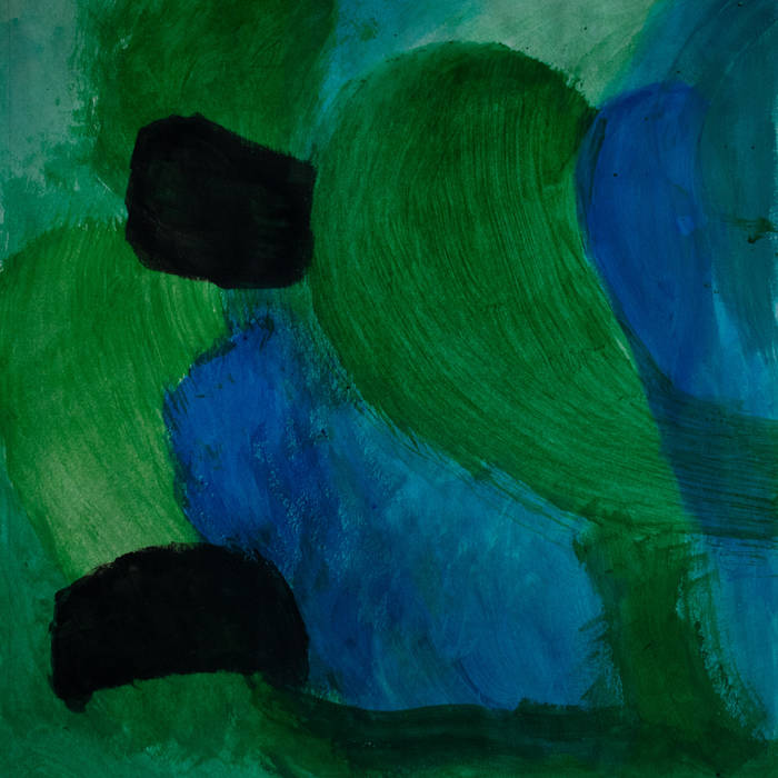 erikritland's collection | Bandcamp