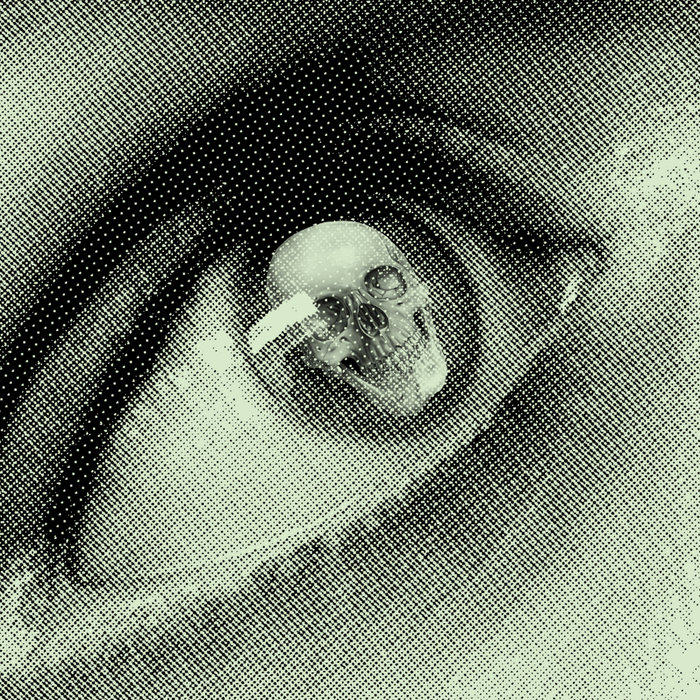 Out of the Night | Enemy From Space