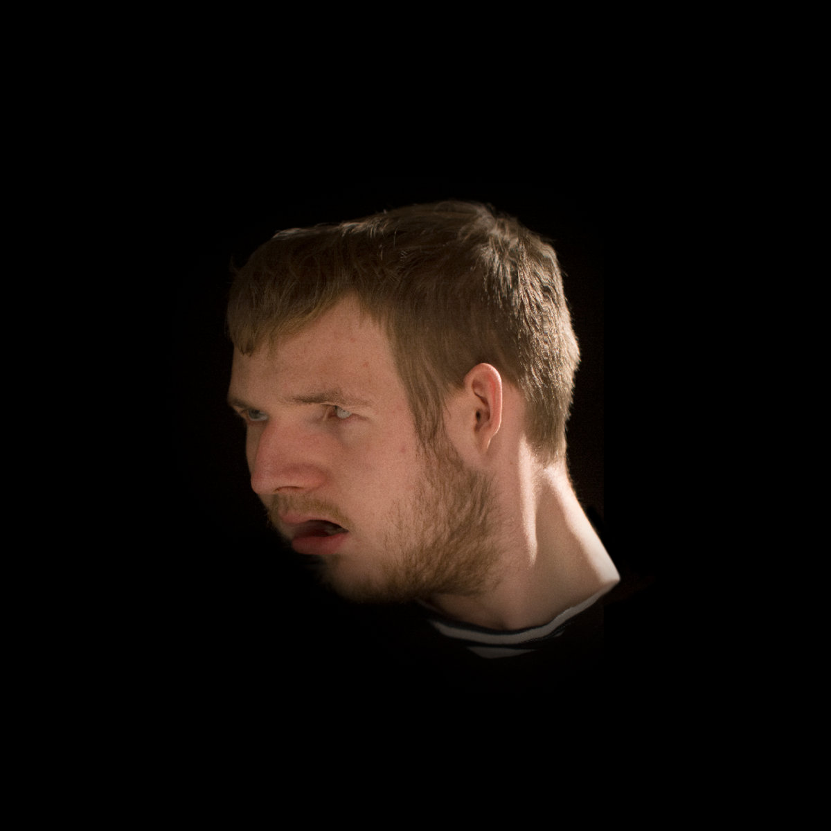 DAYS OF AL | Kim Kim