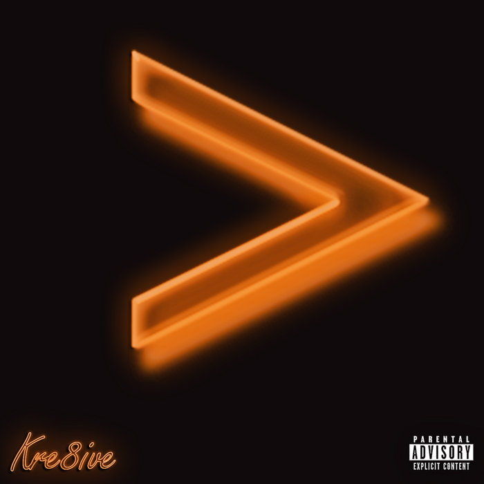 > Most, ≠ | Kre8ive