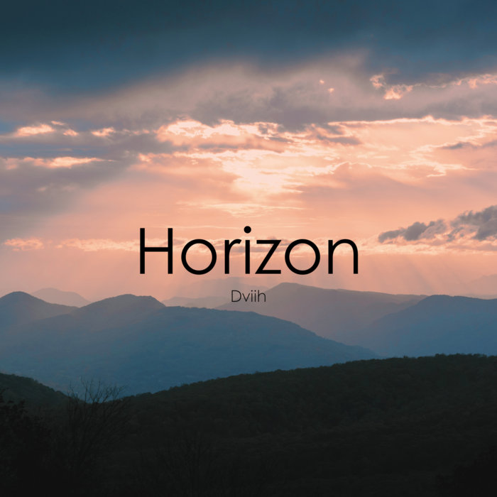 Horizon | Dviih