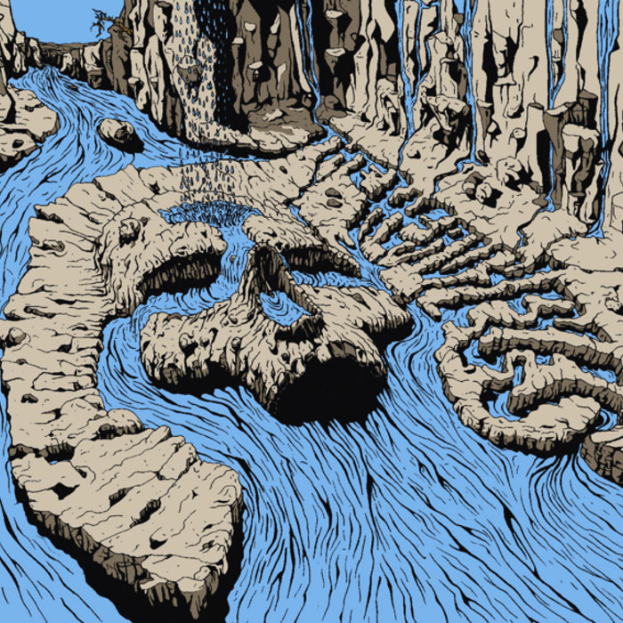 Heavy Eyes | The Heavy Eyes