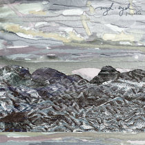 The Anchor EP | Giants Must Fall