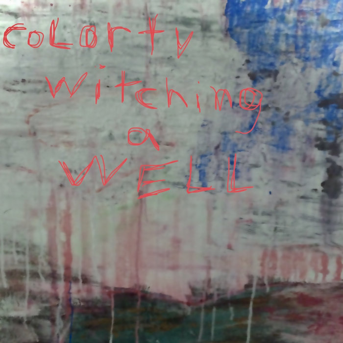 Color TV- Witching a Well | Color Tv