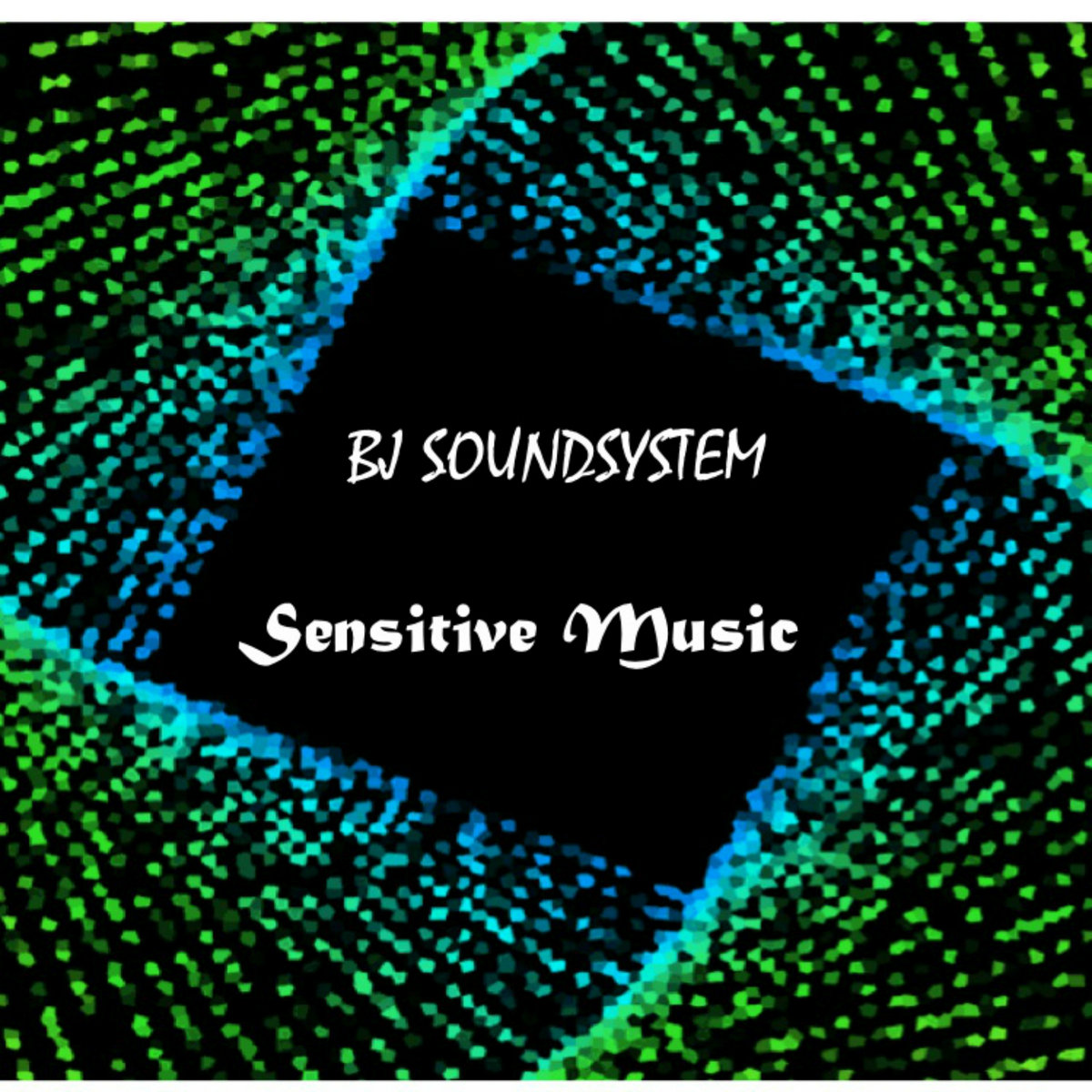 Sensitive Music | Bjsoundsystem