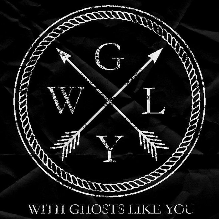 Erase The Past | With Ghosts Like You