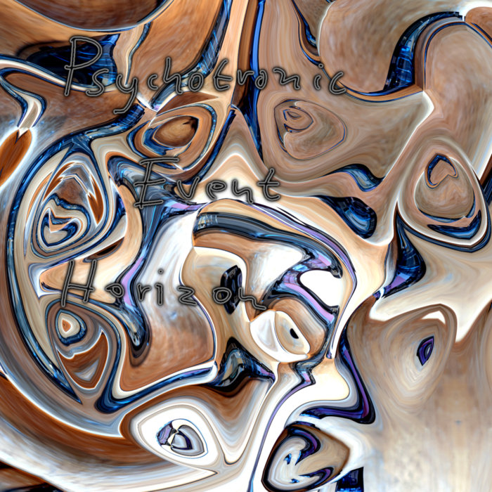 Answer | Psychotronic