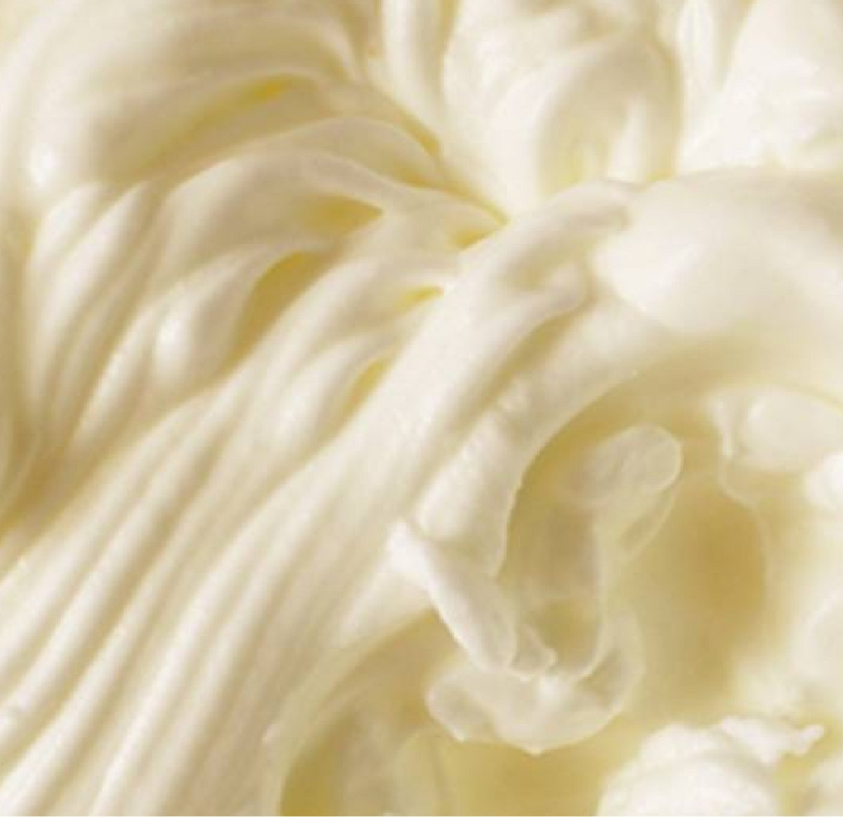 Cream Rules (Draft) | mmaacchhiinnee