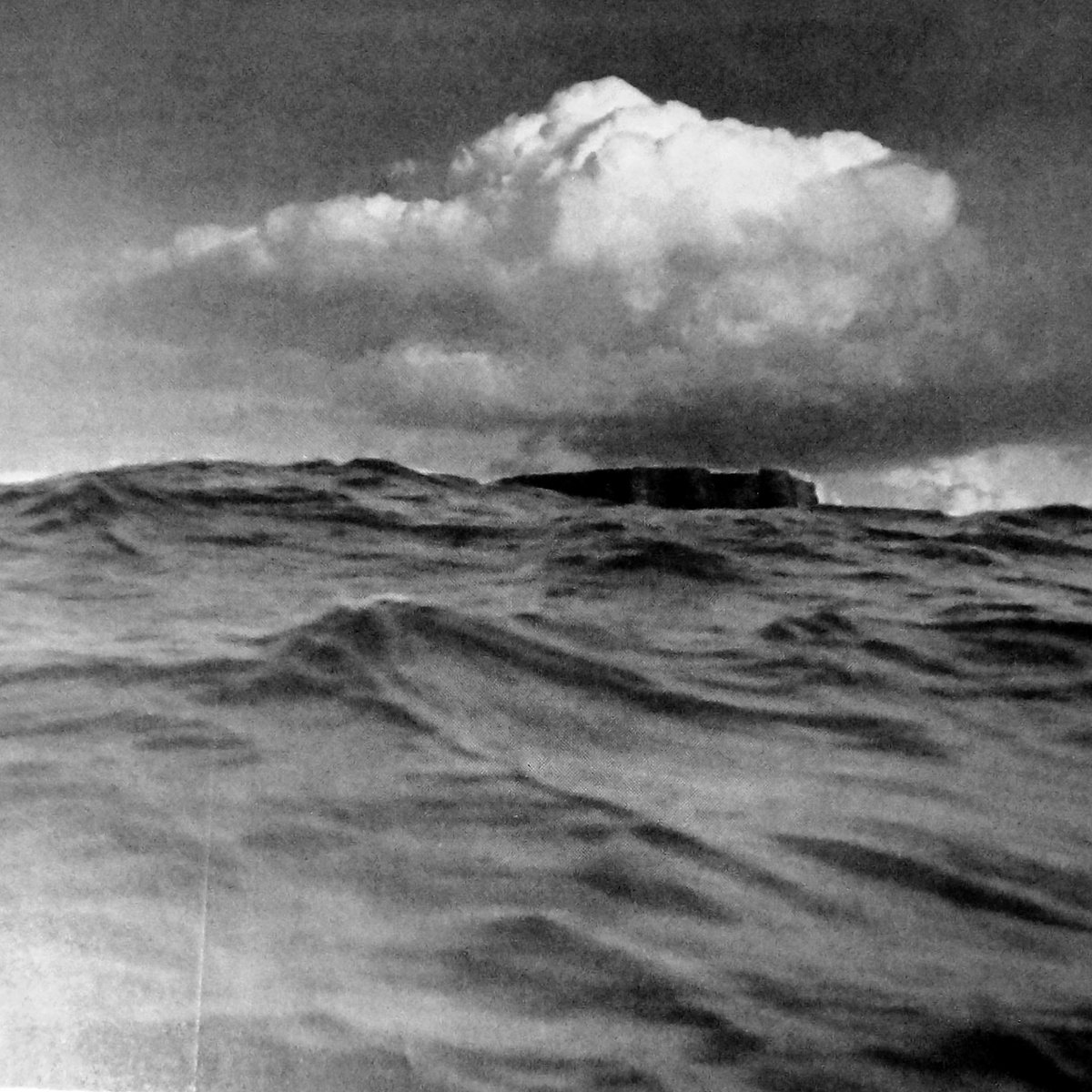 lllllll | Vlimmer | Blackjack Illuminist Records