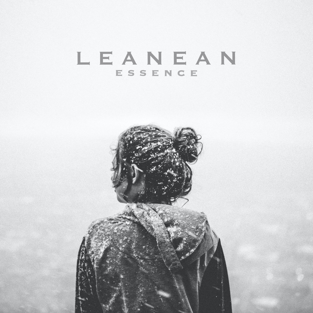 ESSENCE | LEANEAN