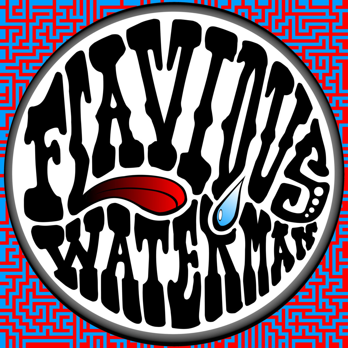 Marvin Demo | Flavious Waterman