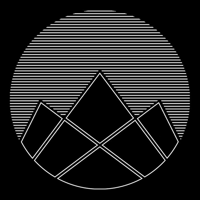 EP3 | Mooninite | Mooninite / Andrew Aguilera