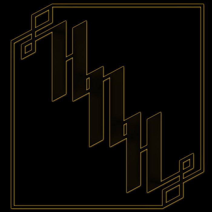 Blood Stained Rock and Roll | High Noon Howls