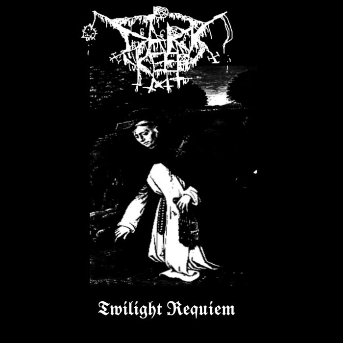 Twilight Requiem | Dark Keep