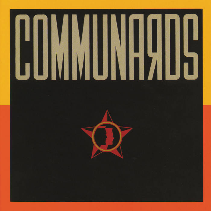 Don't Leave Me This Way (feat. Sarah Jane Morris) | The Communards ...