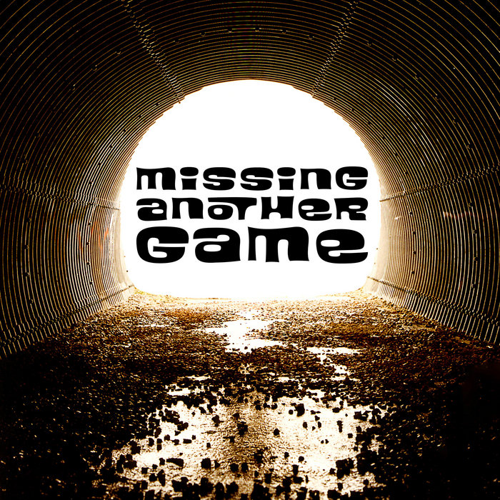 Missing Another Game | The Townies