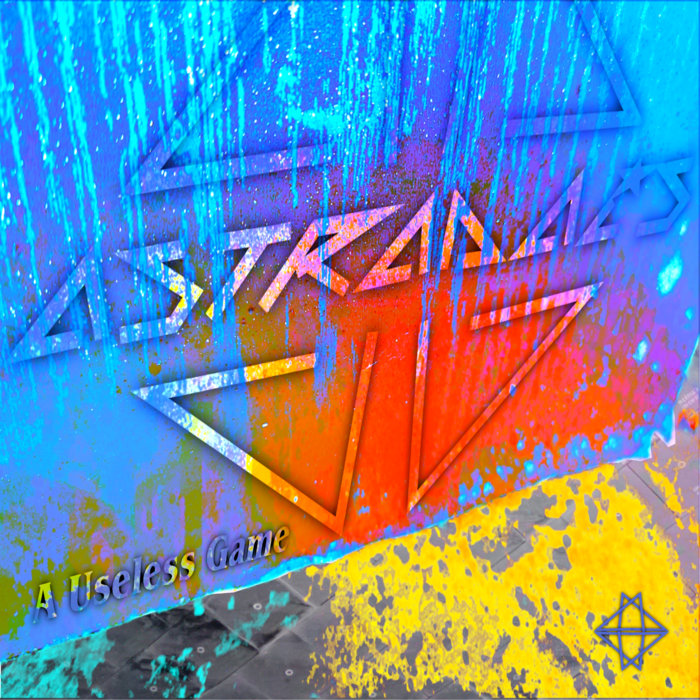 A Useless Game | Astradais