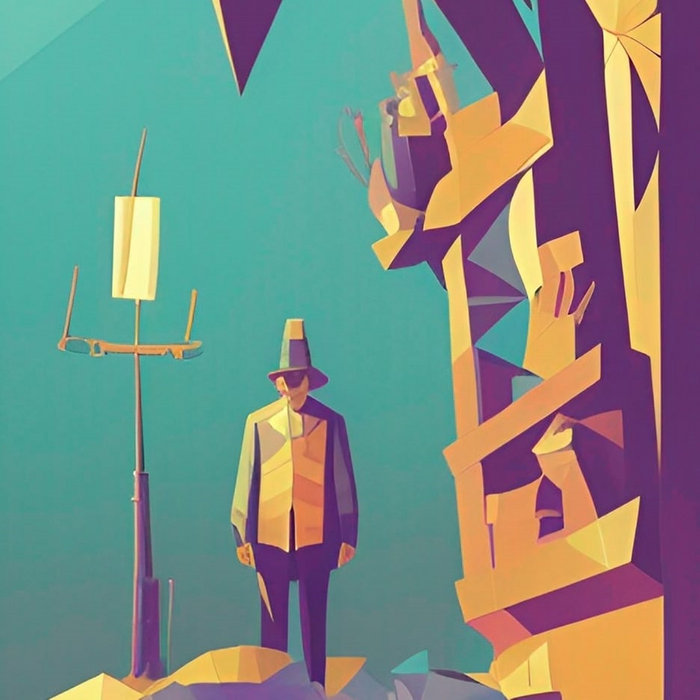 Class Consciousness | Picard Tiberius