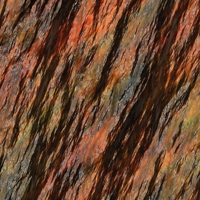 KASIL - Nightcalling | Diffuse Reality Records