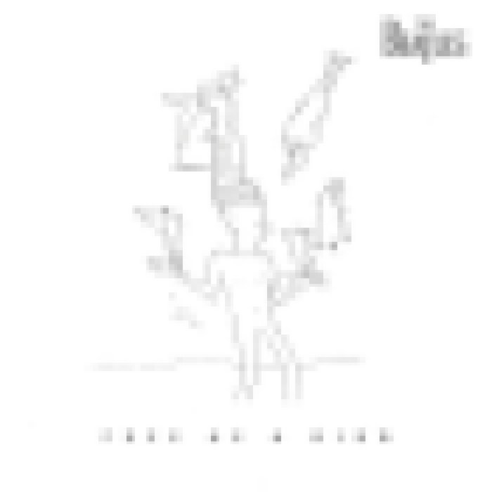 Free As A Bird (8-Bit Tribute to The Beatles) [Single] | 8 Bit Infinite