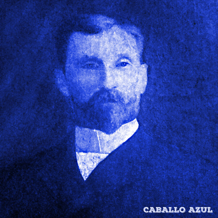 Caballo Azul | Caballo Azul | caballoazul