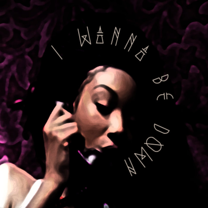 Brandy - I Wanna Be Down(Kat Alina Remix) | Katalina Filthy