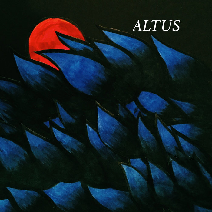 Altus | Altus