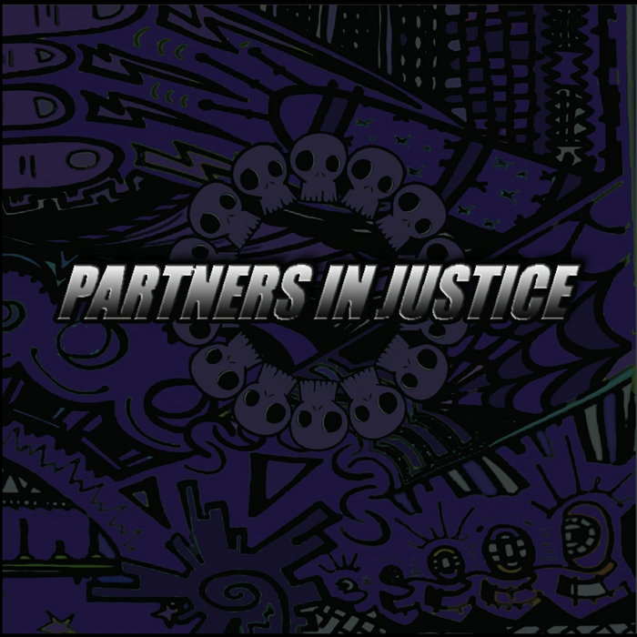 Partners In Justice | Partners In Justice