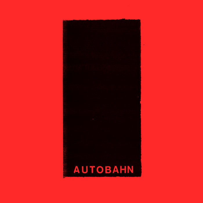 Autobahn Album